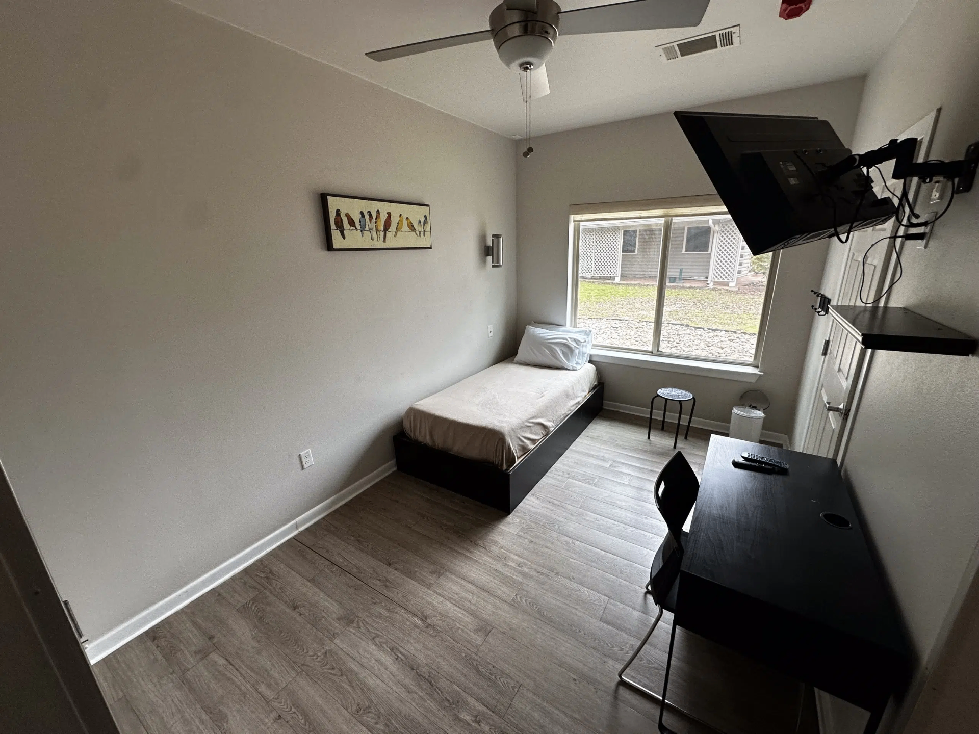 Nova Recovery Center | Inpatient Drug & Alcohol Rehab